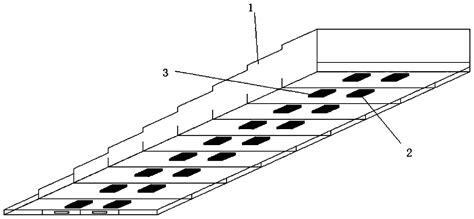 Tunnel Lining Void Disease Detection Simulation Device And Detection Method Eureka Patsnap