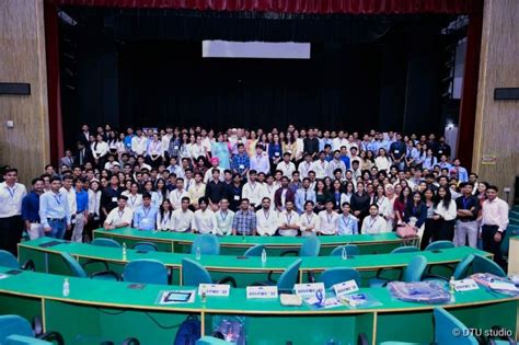 ieee gtbit cs chapter on linkedin ieee dsswyc ieeegtbit