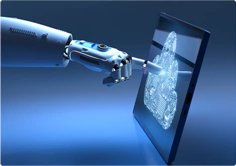 Ai Inference As A Service Ai Inference Service Inferencing
