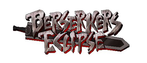 Boss Zodd By Berserkerseclipse