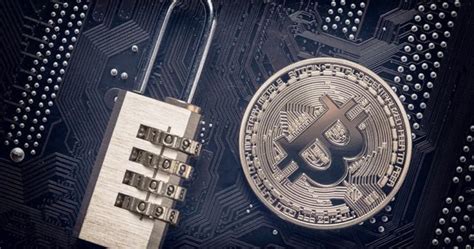 ماهي محافظ العملات الرقمية وأنواعها وهل يمكنها الحفاظ على أصولك آمنة؟