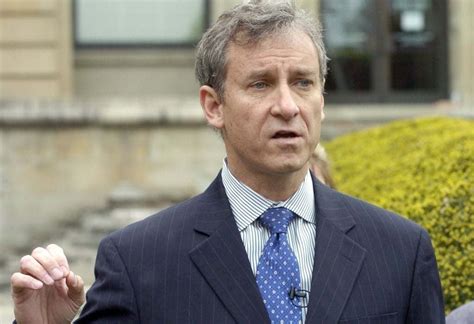 Us Rep Matt Cartwright Is Wrong For Pas 8th Congressional District
