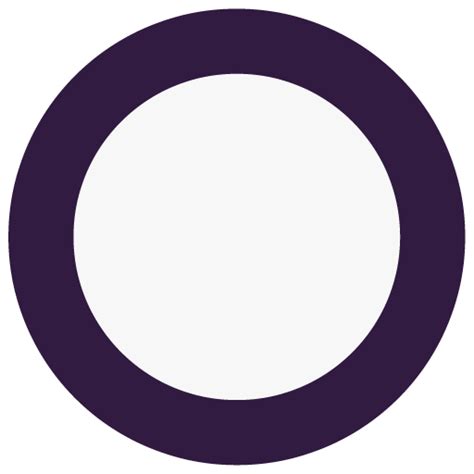 Radio Button On Microsoft Windows 11 November 2021 Update