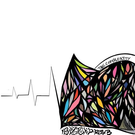 February 2021 Round Up The 9 Best Hip Hop Albums Of The Month Hip