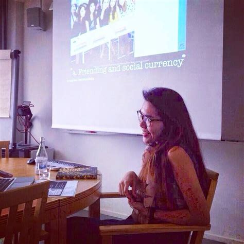 Sexbait At MMTC WISHCRYS