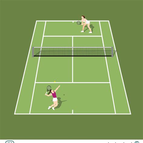 축구 슛 일러스트 Ai 무료다운로드 Free Soccer Shot Vector Urbanbrush