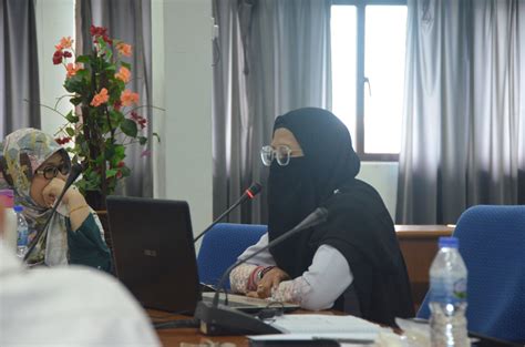 exit meeting sem 1 2023 2024 department of chemical engineering