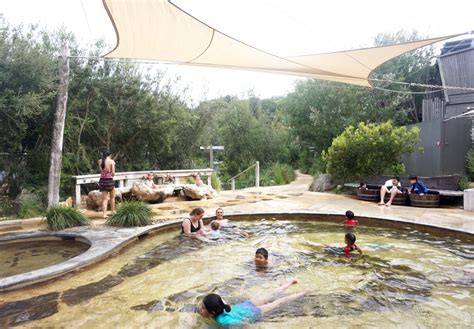 22 Best Victoria Day Spas In Melbourne For A Day Trip Tot Hot Or Not