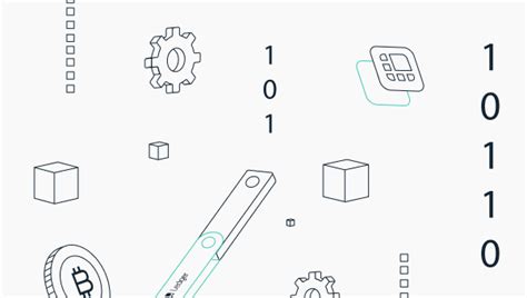 Making Coding Better And Faster With Ledger Developer Portal Ledger