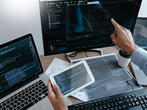 Jamstack và Single Page Application giống hay khác nhau