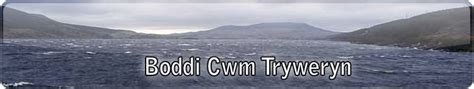 Adran Y Gymraeg Ysgol Gyfun Gymraeg Bryn Tawe Boddi Cwm Tryweryn