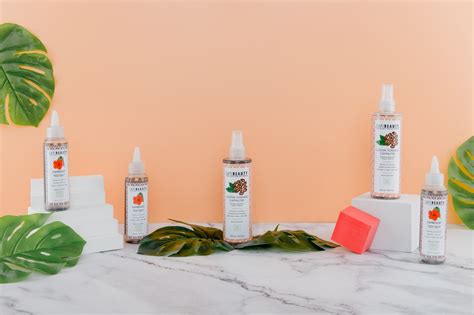 Créer Une Routine Capillaire Sur Mesure Pour Tes Cheveux Crépus Frisé