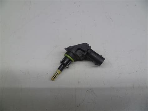 BMW I Sensores De Temperatura Externa Stock ProxyParts Es