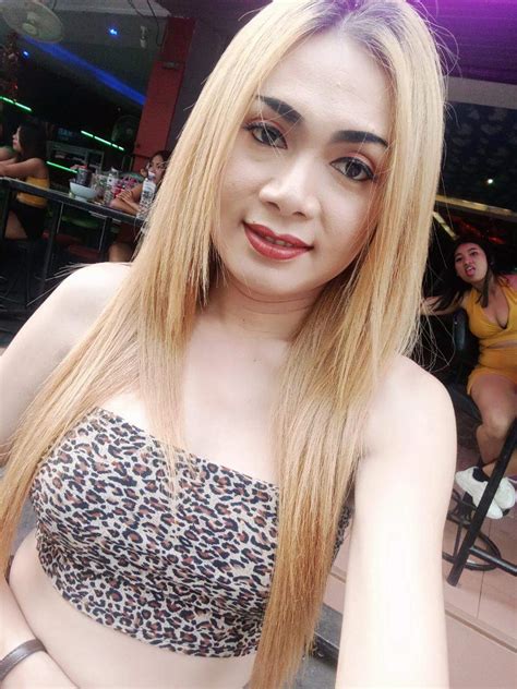 66 96 708 1129 Mo899 Transsexual Escort Tsescorts