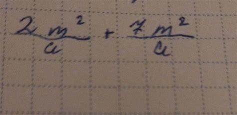 Допоможіть треба викорати дію додавання з поясненням Школьные Знания Com