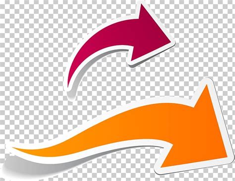 Arrow Arah Png Clipart 3d Arrows Angle Arah Arrow Arrow Icon Free