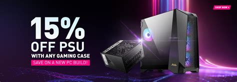 Msi Us Official Store Msi Us Official Store