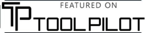 DiffusionArt Co FREE AI ART Generator No Signup No Upgrades No CC Reqd Live Access