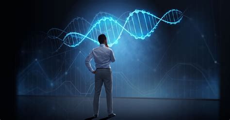 Harmonizing NGS Test Panels Remains A Challenge For Clinical Sequencing GenomeWeb
