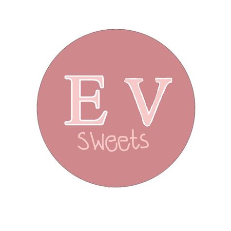 Ev Sweets Nantwich