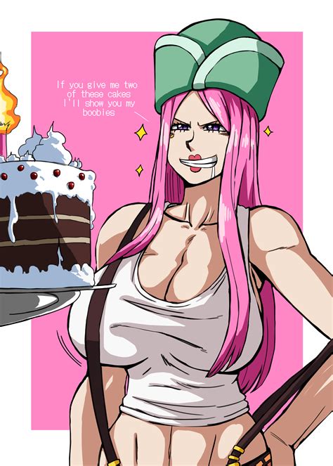 Rule 34 1girls Aged Up Big Breasts Breasts Cake Charge Sol Dialogue