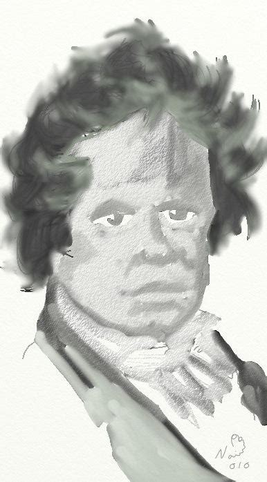 Sex Simbol By Naimadrosa On Deviantart