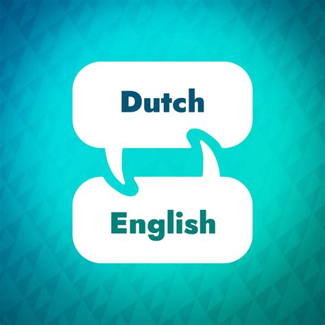 Learn Dutch At The Market Dutch Learning Accelerator Podcast