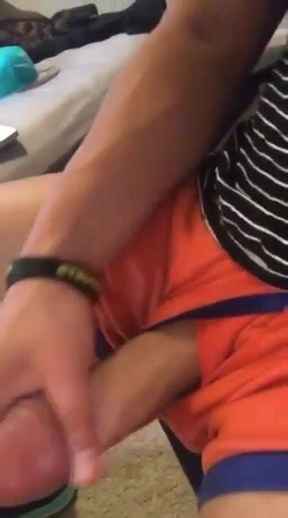 Big Softie Video 2