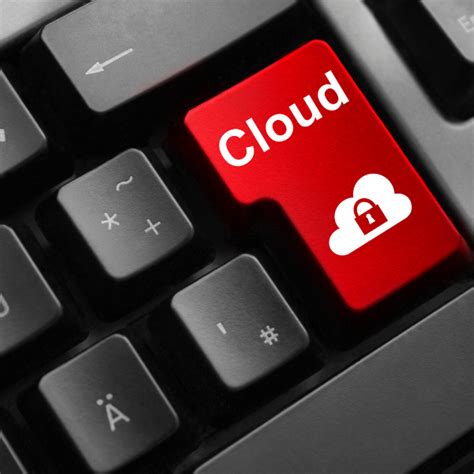 3 Step Guide To Heightening Your Cloud Security Cybergate Your Cyber Security Partner