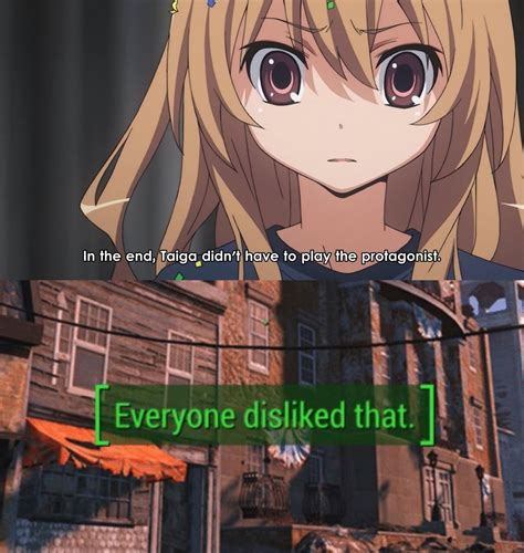 Rtoradora