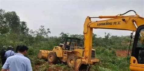 2018年農村土地被徵收，補償金額標準算法 每日頭條