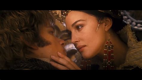 18 Գիտեի՞ք որ կինոյի պատմության ամենասեքսուալ չարագործ կանայք են՝ Youtube