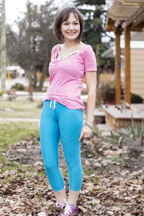 K Fan Celebration Drawstring Waistband PegLegs Hack Patterns For Pirates