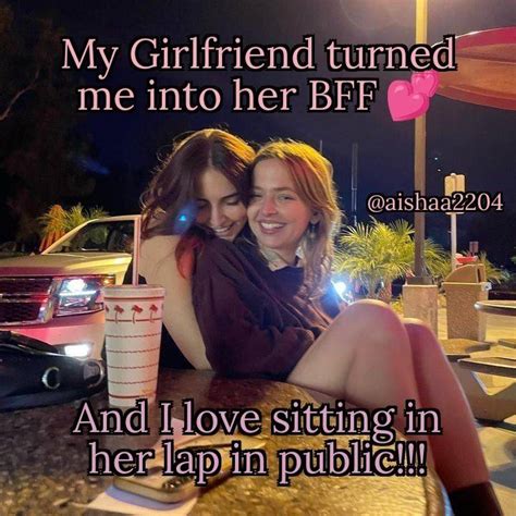 Turned To Bff By Jayzlayz On Deviantart