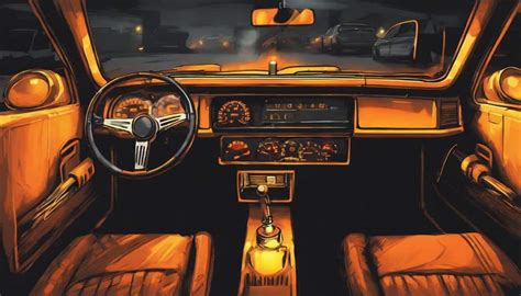 What Does The Alternator Warning Light Mean The Motor Guy