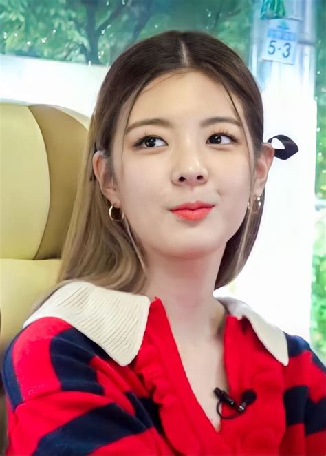 Fm Lia