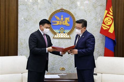 Алтанбулаг Цагааннуур Замын Үүд чөлөөт бүсийн үйл ажиллагааг