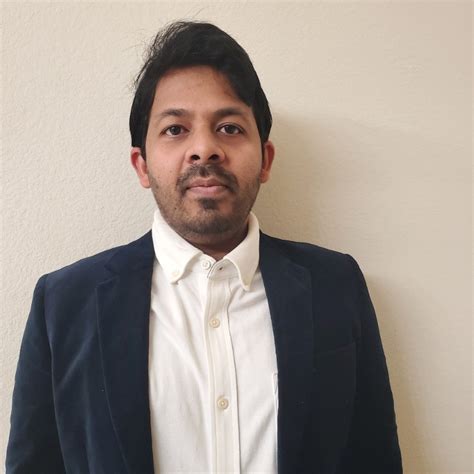 Imran Mohammed Sr Idm Engineer Usaa Linkedin