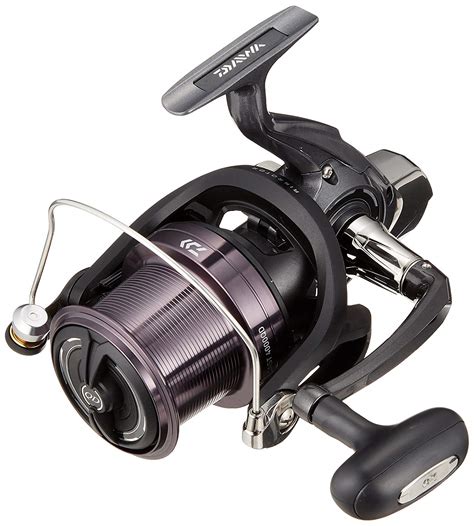 ダイワのリールおすすめ35選素人玄人まで満足できるモデルをご紹介 Angler Japanアングラージャパン