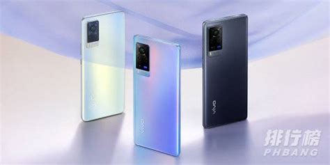 魅族18spro和vivox60pro怎么选哪款更值得入手 好卡网