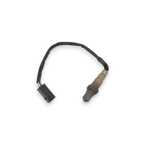 Sonda Lambda Pr P S Nissan Livina Sentra Tiida Nissan Narol Pe As Automotivas Pe As