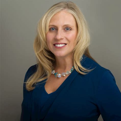 Lori Barnes Linkedin