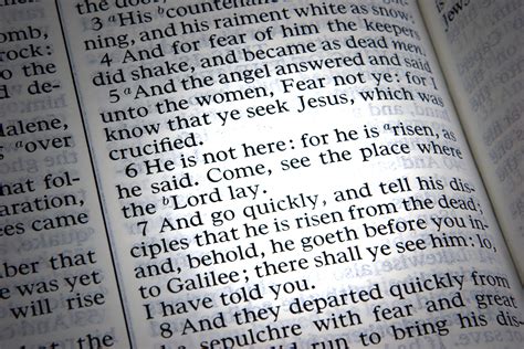 🔥 50 Lds Scripture Wallpapers Wallpapersafari