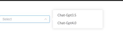 Component El Select配合el Drawer后无法正常弹出 · Issue 12734 · Element Plus