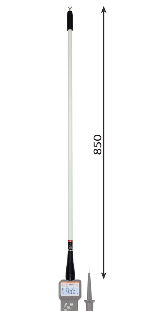 Test Probes Dsp 4 Rudolph Tietzsch Gmbh And Co Kg