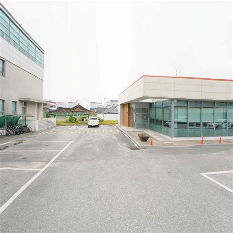 재단법인전주정보문화산업진흥원