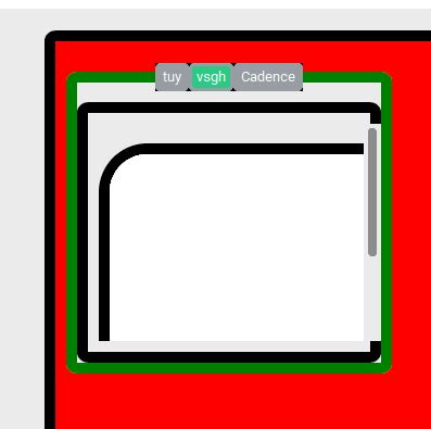 Fonction Insert Class Scrollable Frame In CTktabview TomSchimansky CustomTkinter