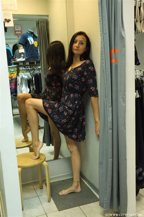 Id Barefoot Relaxation Part City Feet Full Hd Mp