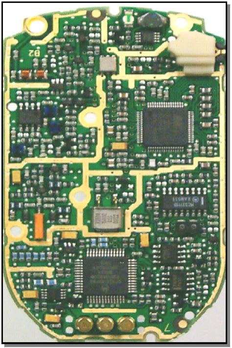 Using The Projection Shader Brl Cad Documentation Using The Projection Shader Brl Cad Documentation