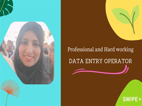 Data Entry Web Research Typing Copy Paste With 100 Accuracy Upwork